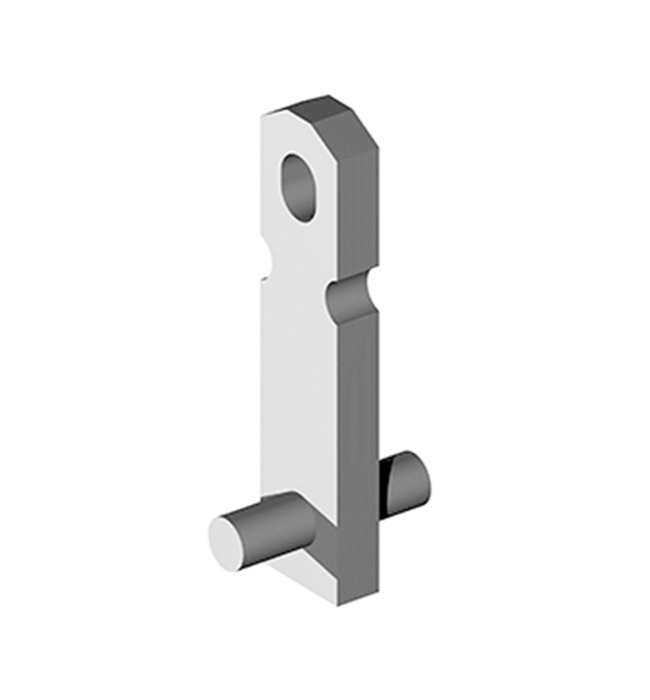 MB Rapid Lift RL-26